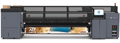 大型インクジェットプリントサービス | 株式会社インサイト